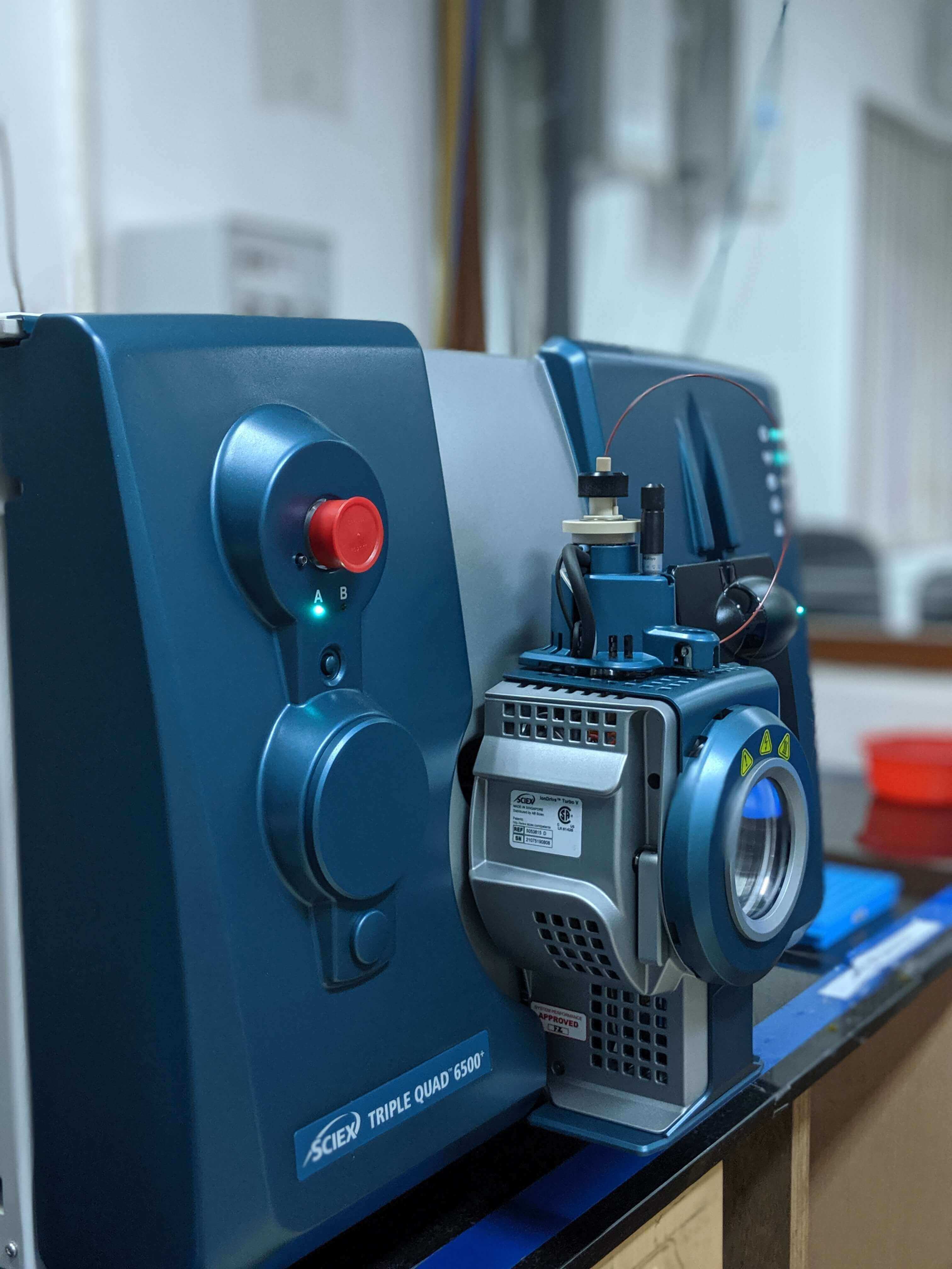 CDMO Pharma Company | Aurigene Pharmaceutical Services - CRO, CMO, CDMO