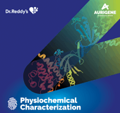 CDMO Pharma Company | Aurigene Pharmaceutical Services - CRO, CMO, CDMO