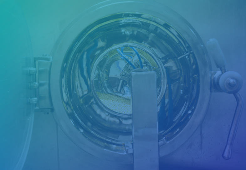 Formulation Development Services & Studies | CDMO Company | CRO ...