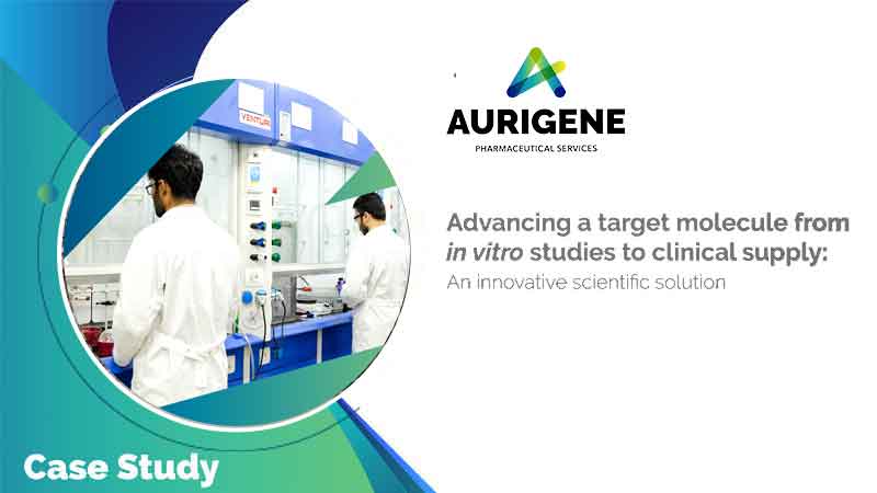 Resources | Aurigene Pharmaceutical Services