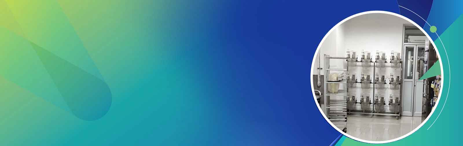 Development of quick quantification method for muscle injury recovery ...