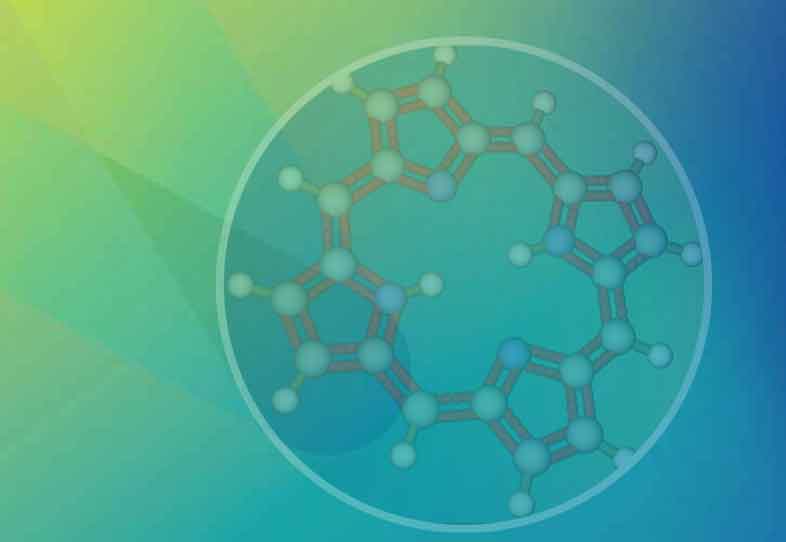 Designing A Novel Methodology For The Development Of A Macrocyclic Peptide Molecule For Both