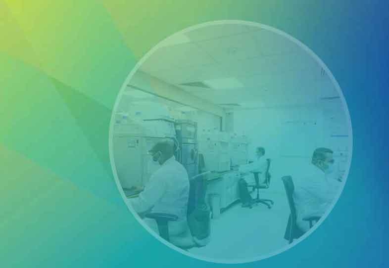 Fixed Dose Combination Formulation | Aurigene Pharmaceutical Services Fixed Dose Combination Formulation | Aurigene Pharmaceutical Services