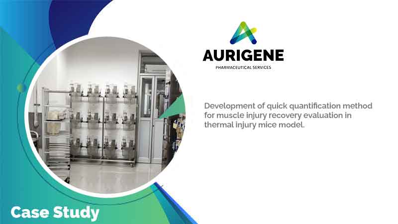 Resources | Aurigene Pharmaceutical Services