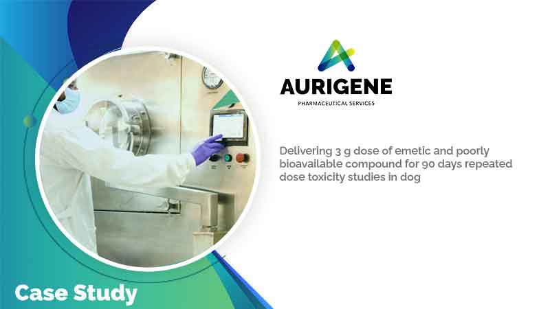 Peptide Development and Manufacturing Services| CDMO Company | CRO ...