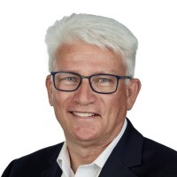 About Us | CDMO Company | CRO Aurigene Pharmaceutical Services