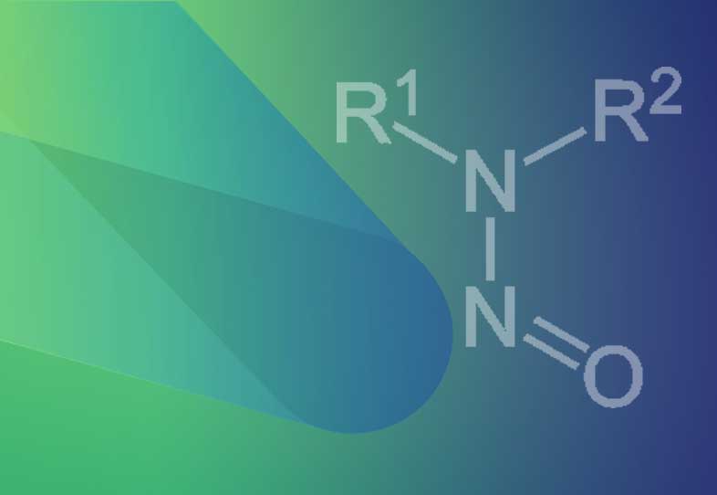 Challenges and winning strategies to develop an analytical method for ...