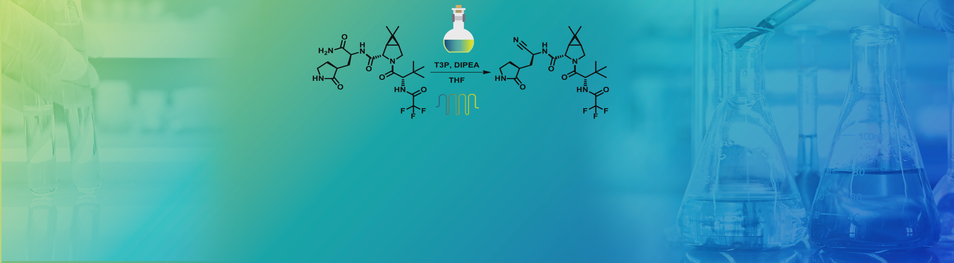 CDMO Pharma Company | Aurigene Pharmaceutical Services - CRO, CMO, CDMO