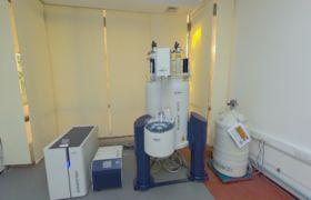 360 Degree Virtual Tour for CDMO Lab Bangalore, India