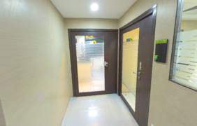 360 Degree Virtual Tour | Formulation Development Services Lab